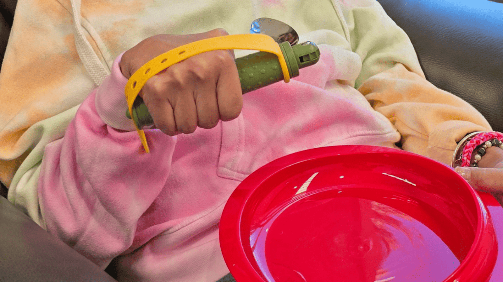 Daily Living Aids That Make Life Easier for Disabled People