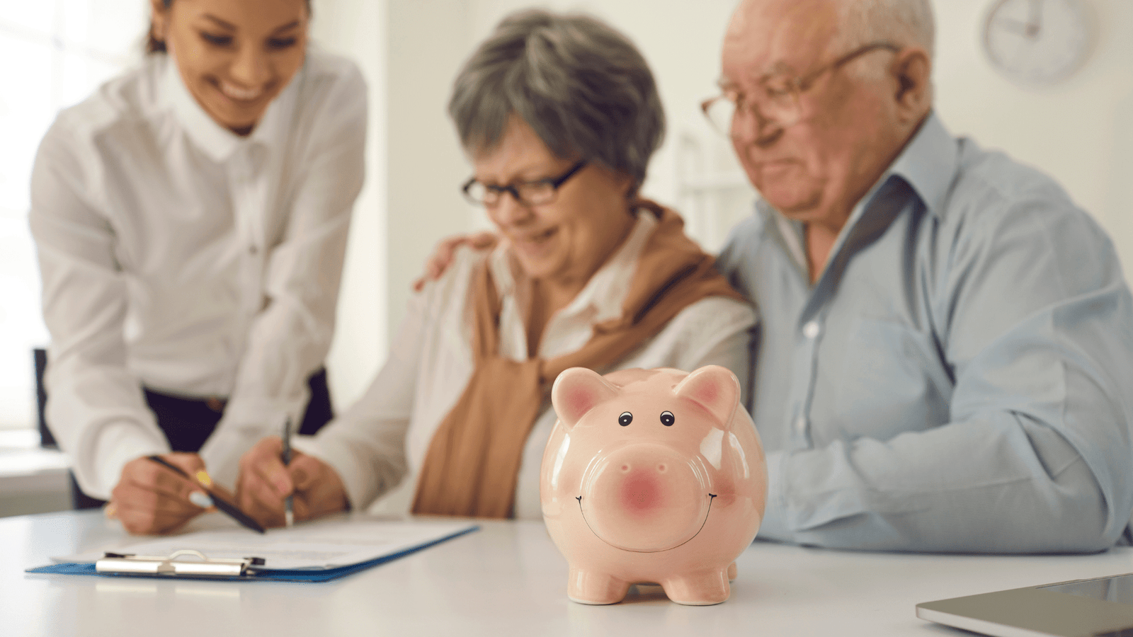 Save Money When Buying Medical Mobility Equipment