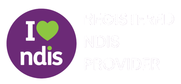 NDIS Funding Guide for Assistive Equipment 2025