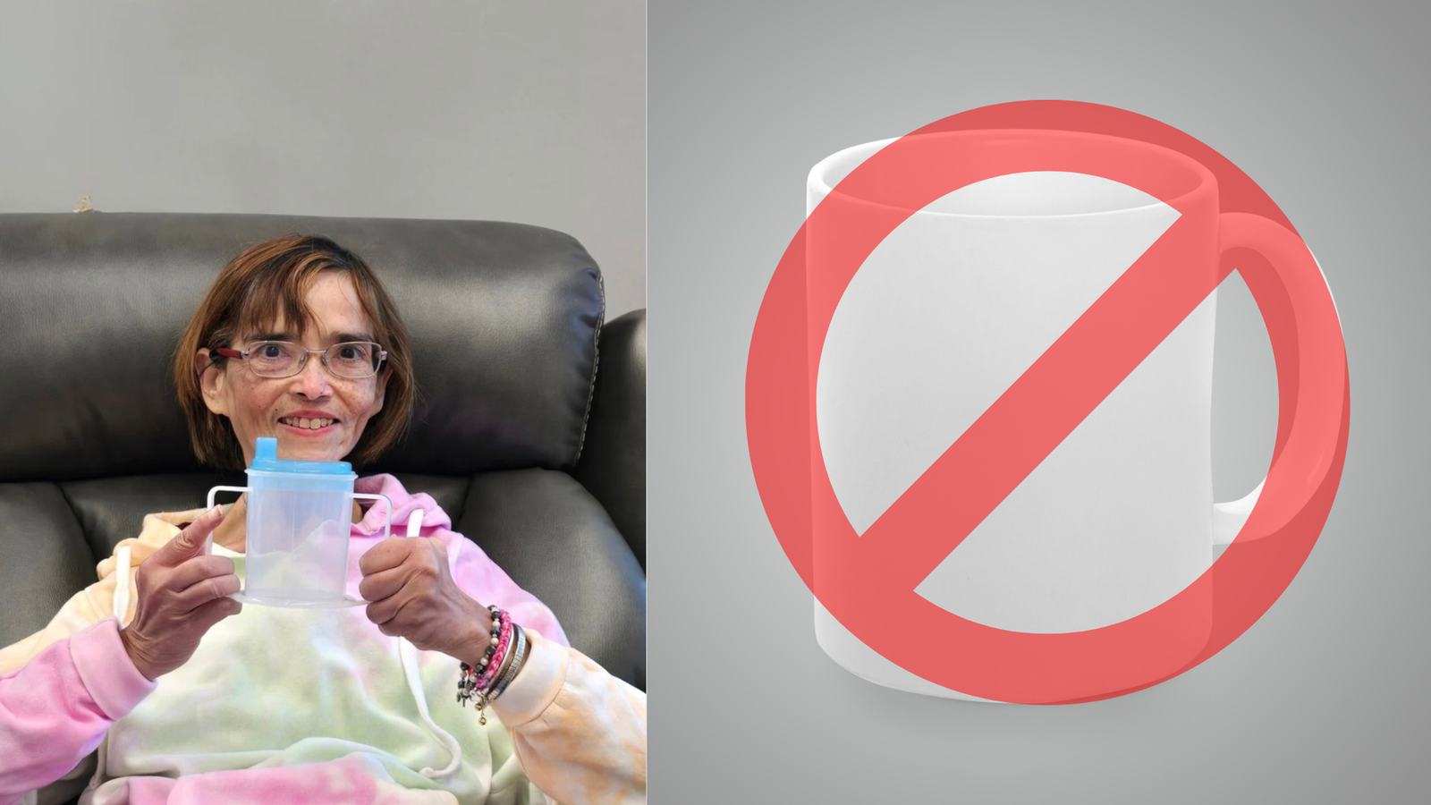 Daily Living Aids for Home Independence | Assistivetechhub