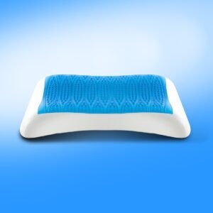 Mobility Aids and Equipment Australia | Assistive Tech Hub