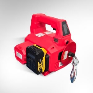 Mobility Aids and Equipment Australia | Assistive Tech Hub